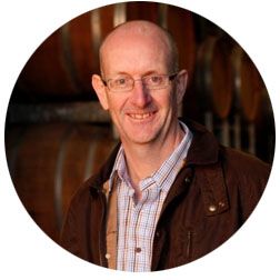 Wine packaging needs to change | Packamama