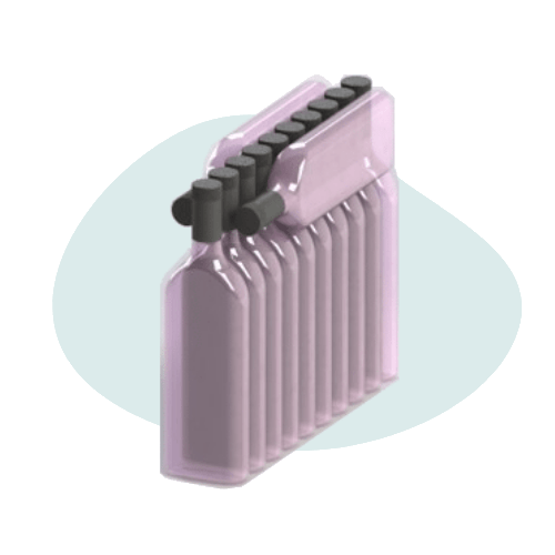 Boxes & Cases | Packamama