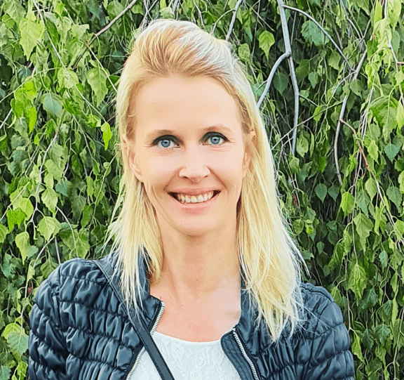 Meet The Team | Packamama